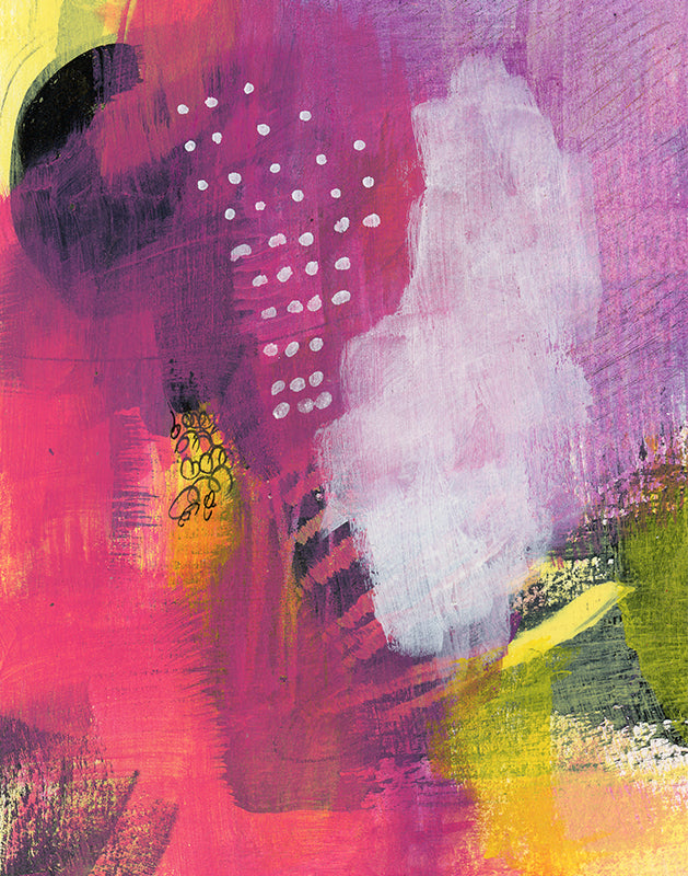 Kaytia - Art Prints, Original Art & Wearable Art – KAYTIA